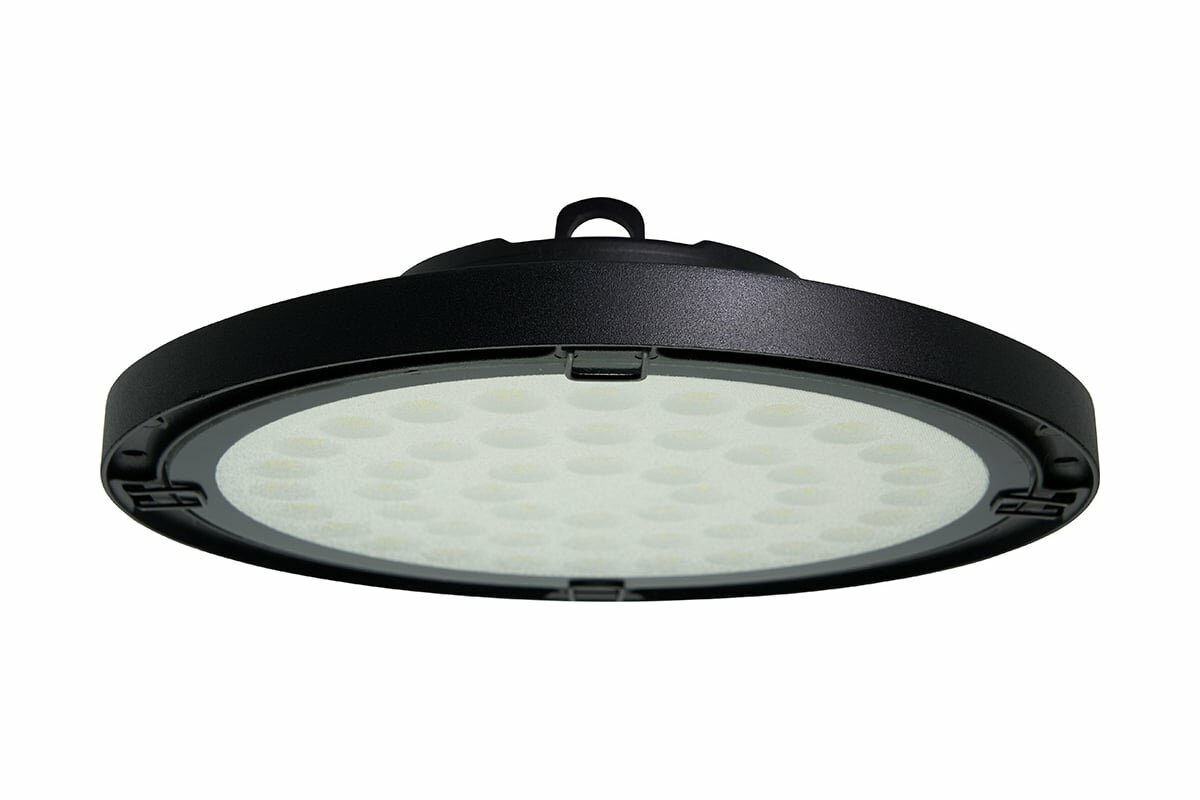 Складской светильник FERON 2835 SMD 150W 4000K IP65