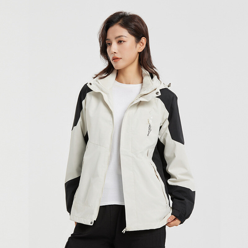 Комплект одежды