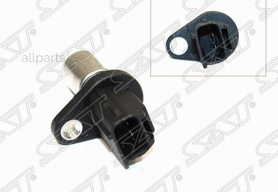 SAT ST-90919-05024 Датчик положения распредвала Toyota Allion (T240, T260) 01-21 / Avensis 97-00