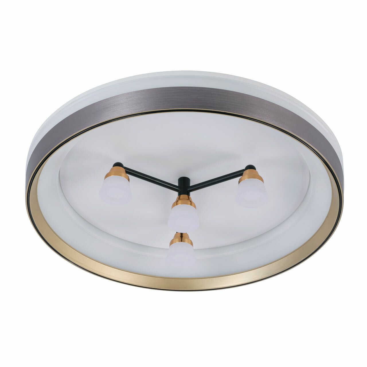 Люстра De City Норден