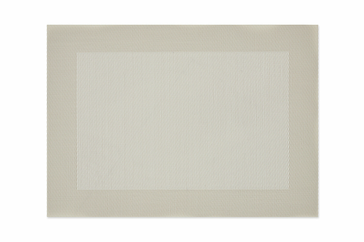 HOFF Vivid Салфетка на стол 46x33 см, толщина 0.1 см, стильная защита поверхности