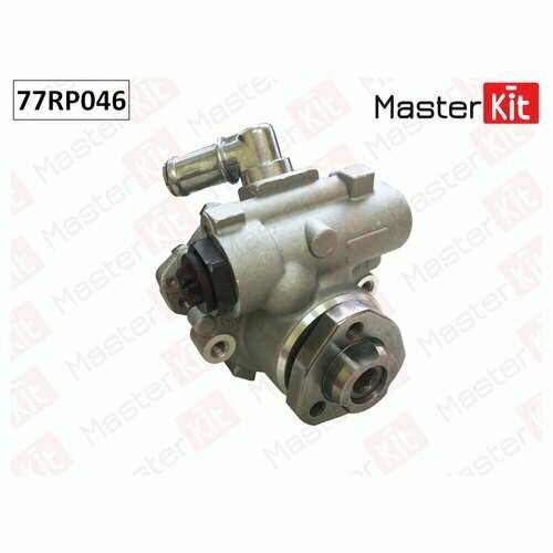Насос гидроусилителя Volkswagen TRANSPORTER T4 2.0 MasterKit 77RP046