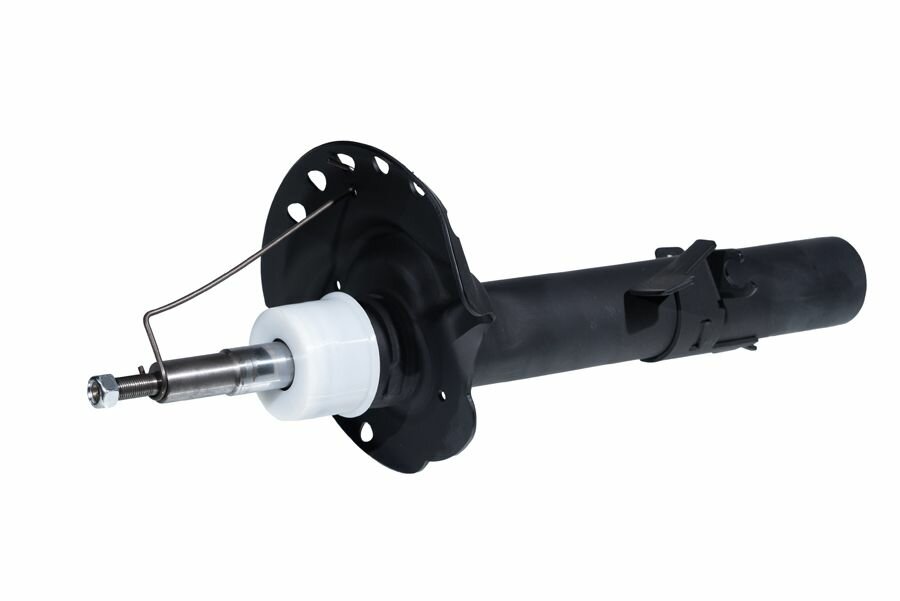 ZENTPARTS Z00954 амортизатор передний левый газовый!\ Land Rover Freelander 2 06>