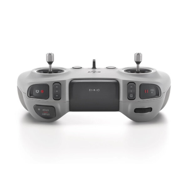 Пульт DJI FPV Remote Controller 3 — фото 1