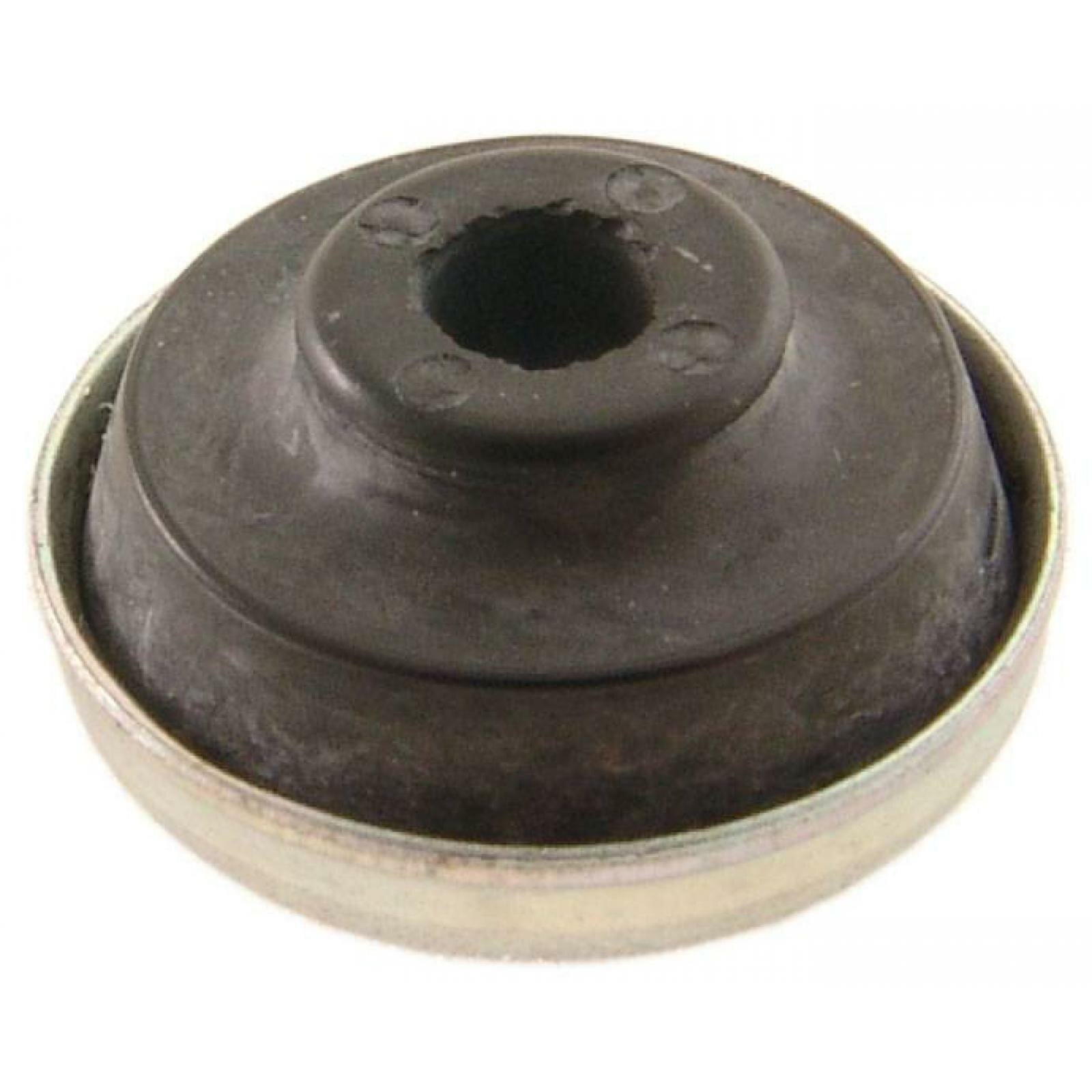 Кольцо уплотнительное HONDA ACCORD CF3/CF4/CF5/CL1/CL3 1998-2002 Febest арт. tt-007