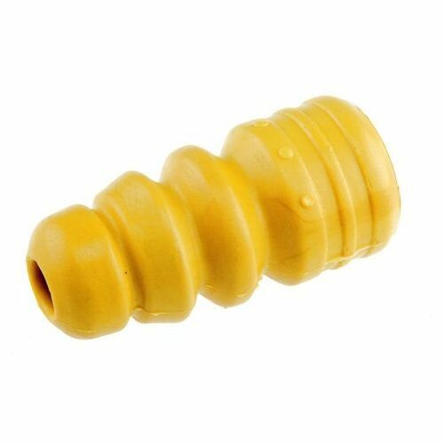 Отбойник амортизатора Ford C-Max 2007/02-2010/09; Ford Focus C-Max 2003/10-2007/03; Ford Nty ABHY504 для Hyundai Accent III