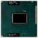 Процессор Intel Celeron B820 SR0HQ Socket G2