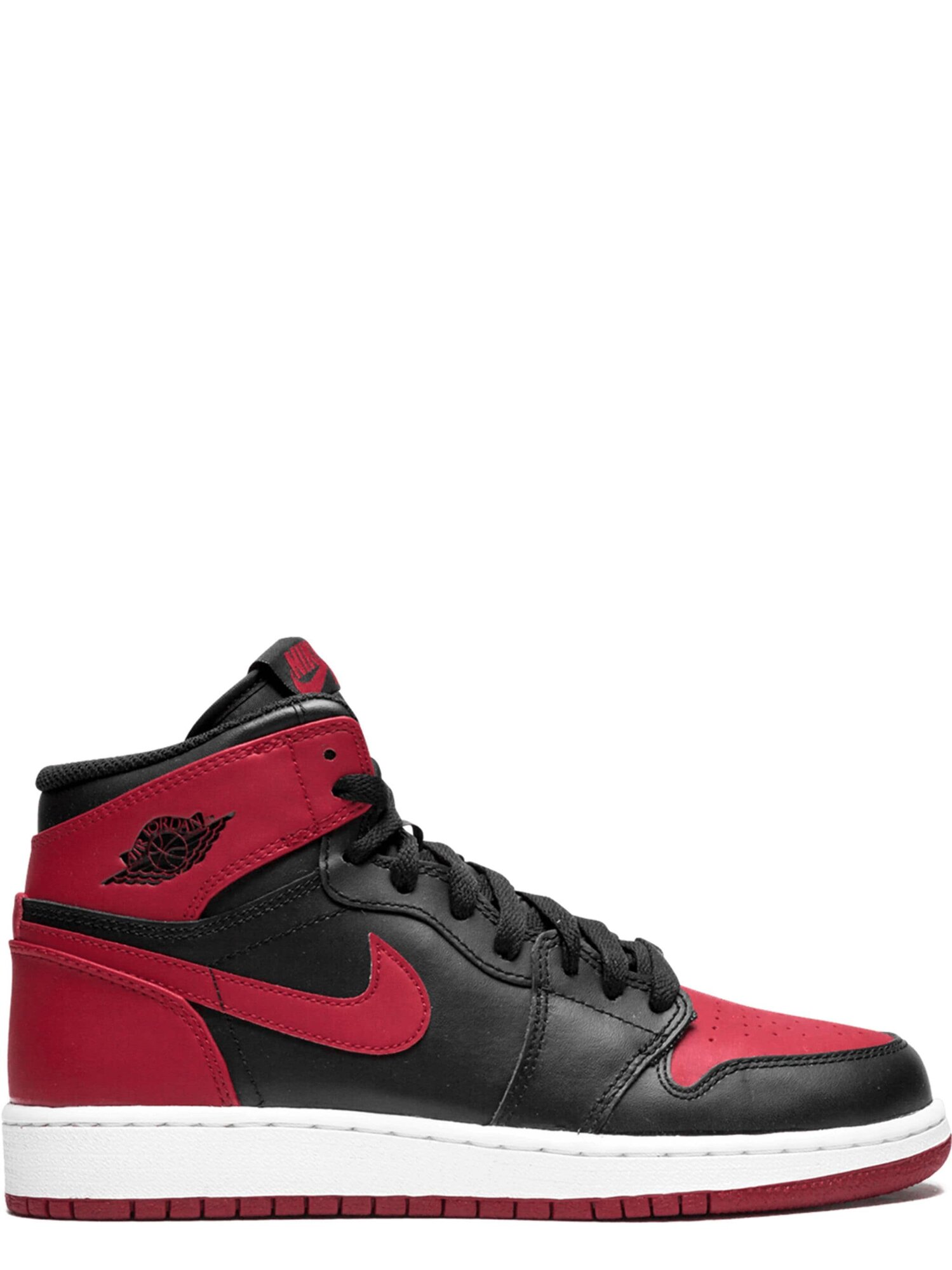 Кроссовки Air Jordan 1 Retro High OG