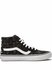 Кроссовки VANS SK8-Hi, размер 7,5 US