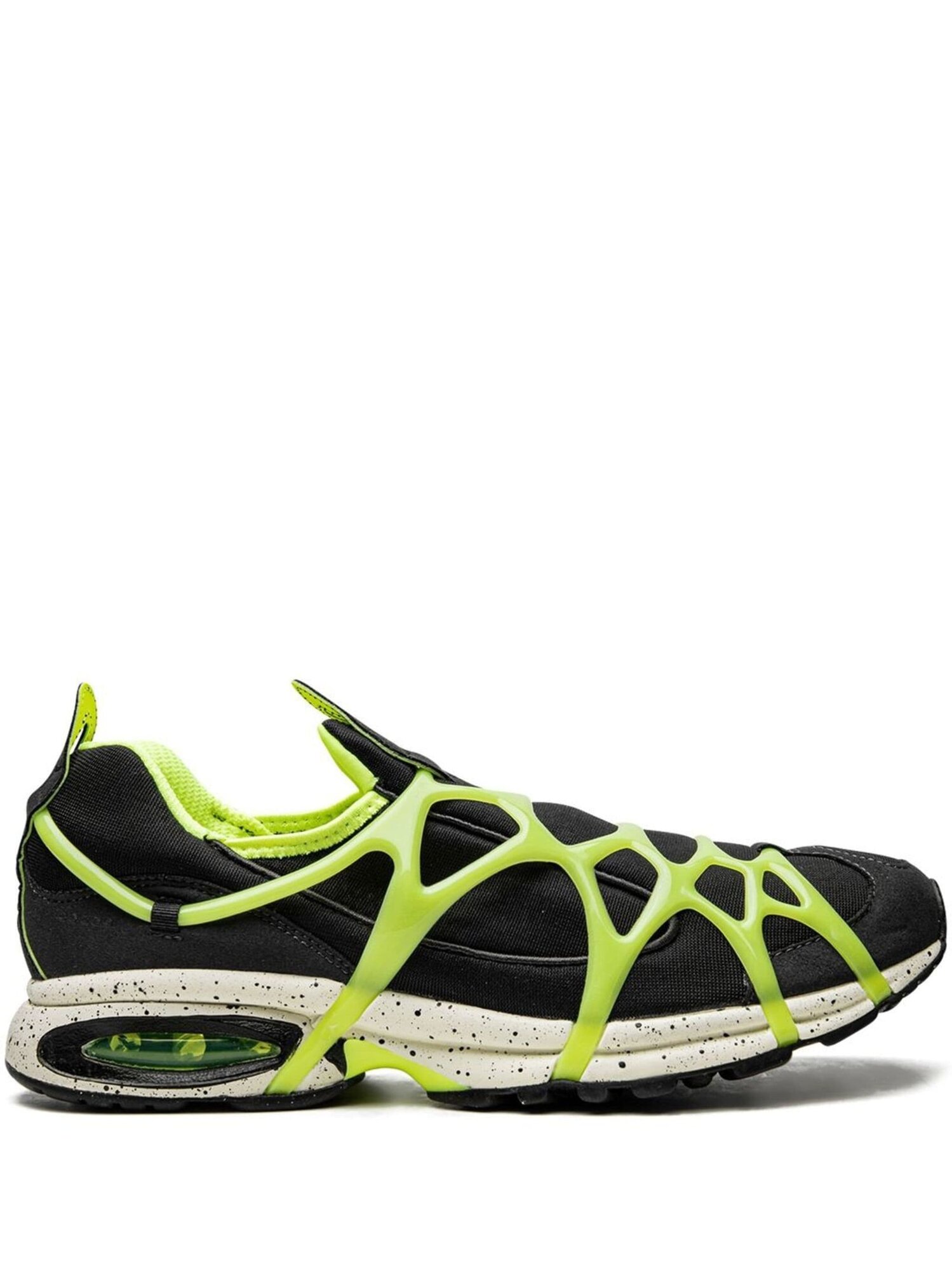 Кроссовки Air Kukini