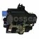 Замок двери Ossca 13265