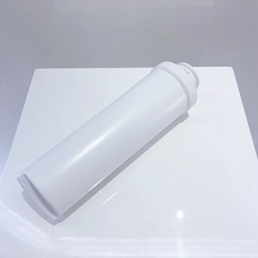 Фильтр для ионизатора воды CAWOLO AL808