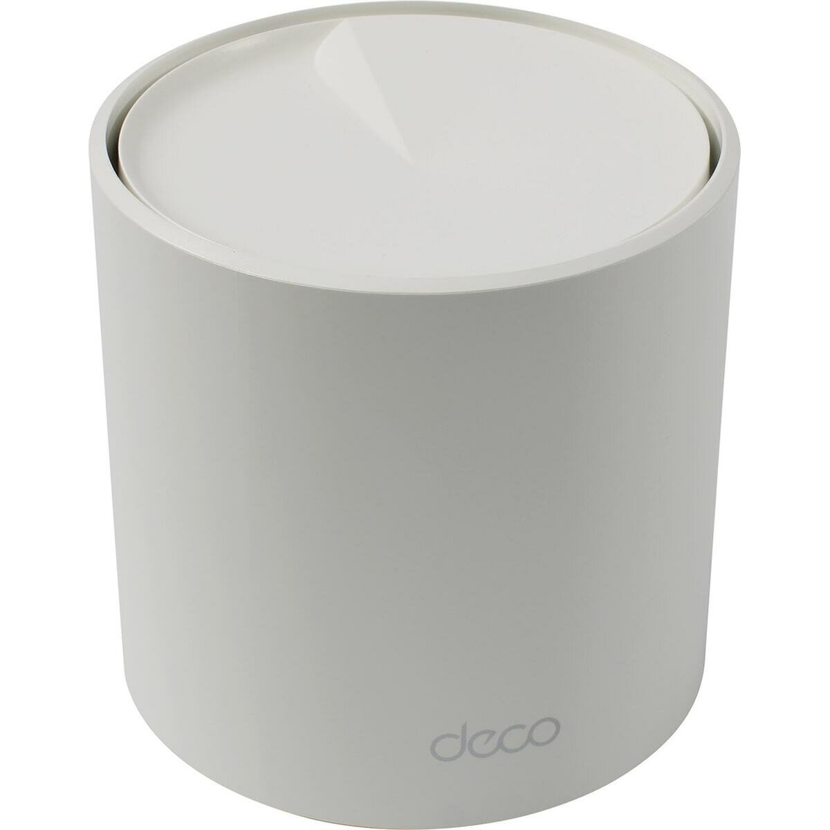 Tp-link Deco Deco X10 (1-pack)