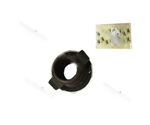 Подшипник выжимной 3160 УАЗ 5-ступ. КПП в сборе для замены изношенного подшипника