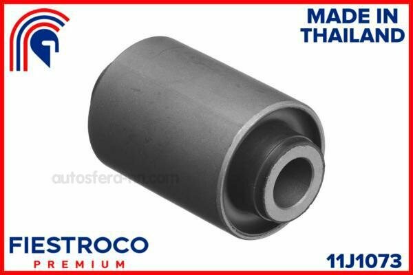 FIESTROCO 11J1073 Сайлентблок 11J1073