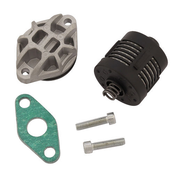 ZIKMAR Z15306R фильтр муфты haldex 3 Volvo (Вольво) s40, s60, s80, v50, v70, xc70, xc90