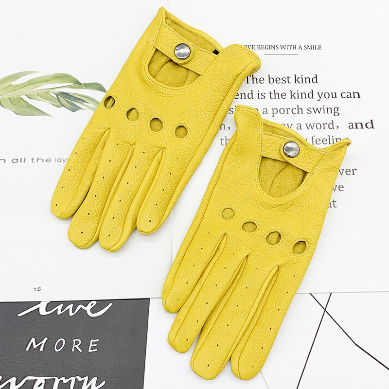 Перчатки для мужчин и женщин