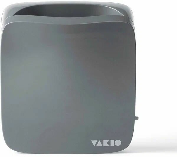Приточная вентиляция VAKIO KIV Pro серый