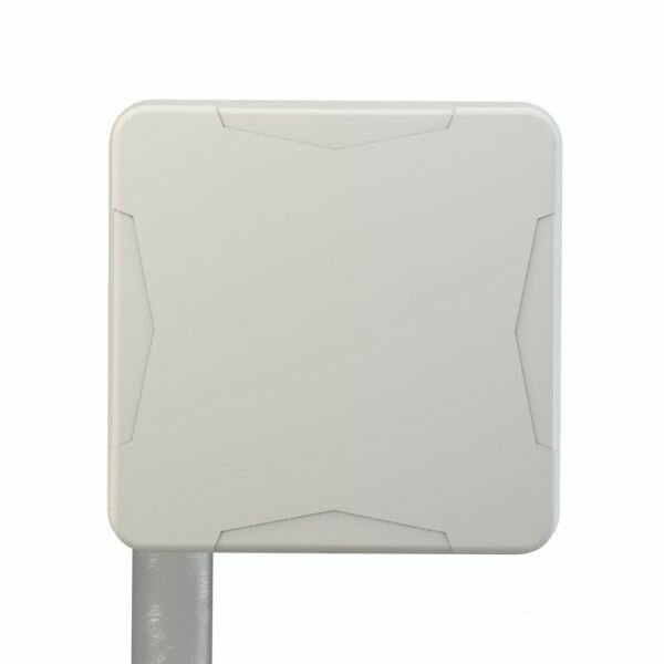 AX-839P - направленная антенна, 830-950 МГц, усиление до 9 dBi
