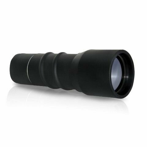 Монокуляр Alpen 15x35