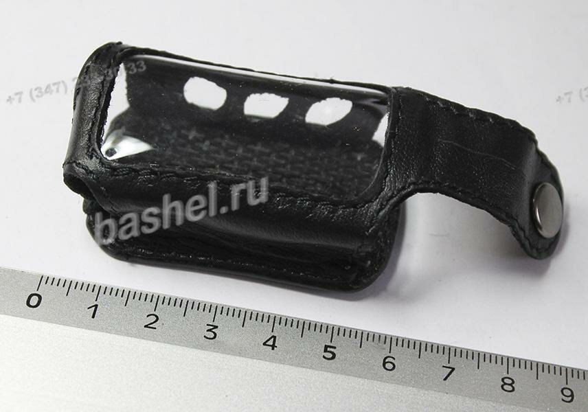 Чехол TOMAHAWK TZ-9010/9020/9030