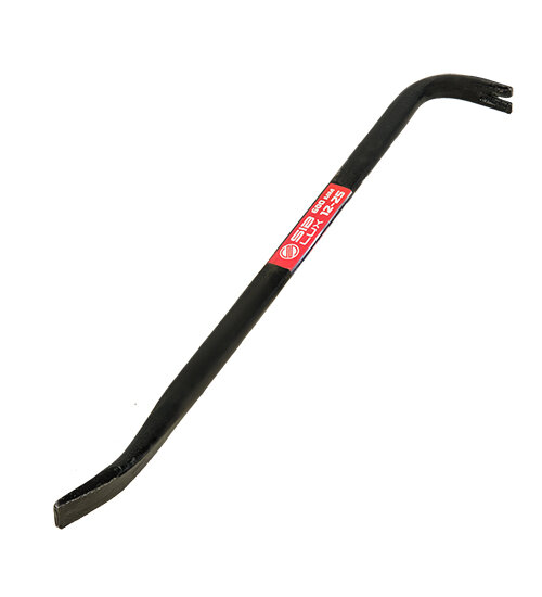 Гвоздодер SIB 12-25 600 TS-16/2 113-75045