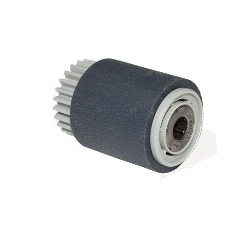 Подающий ролик Feed Roller Ricoh AF1060/1075 AF031065