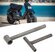 Картинка подсказки