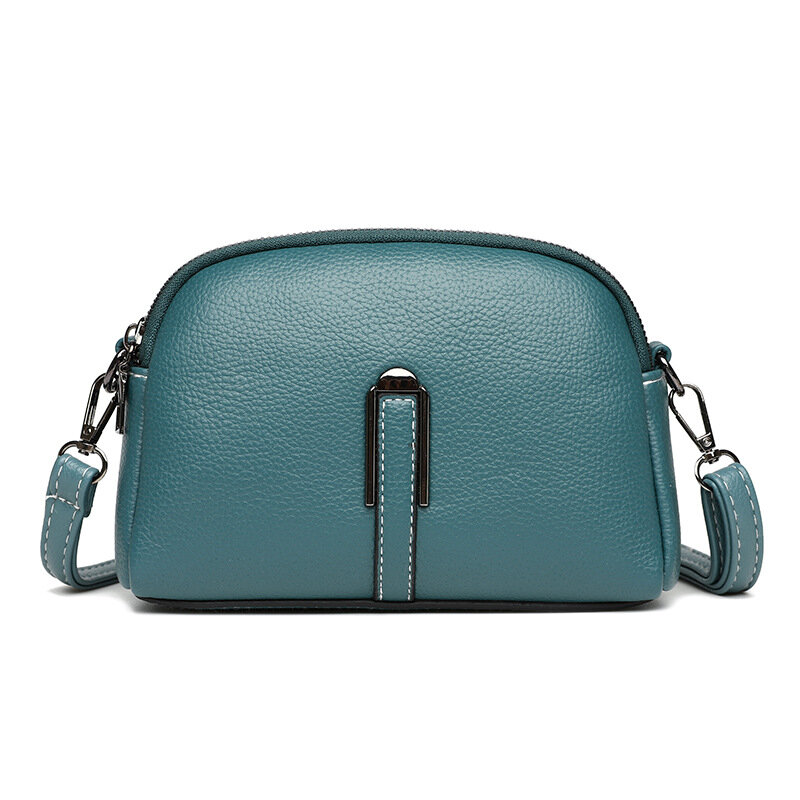 Сумка кросс-боди