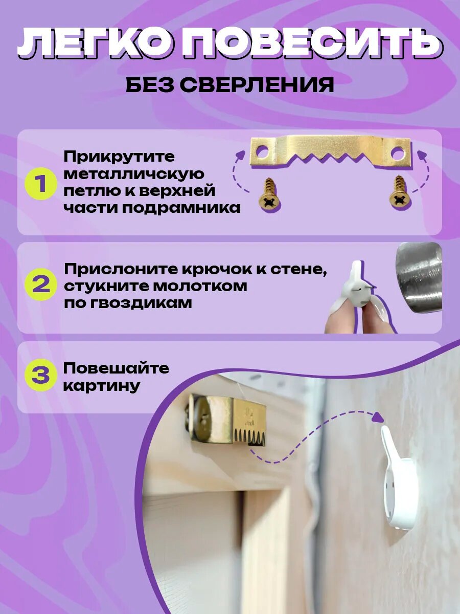 Аниме Арт Кицунэ — фото 1