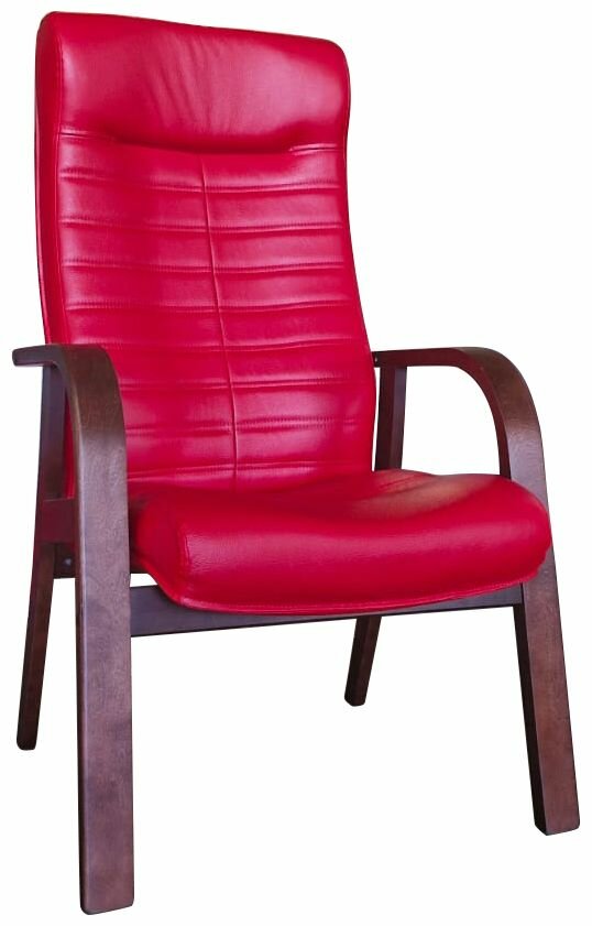 Орион boss экокожа OREGON 09