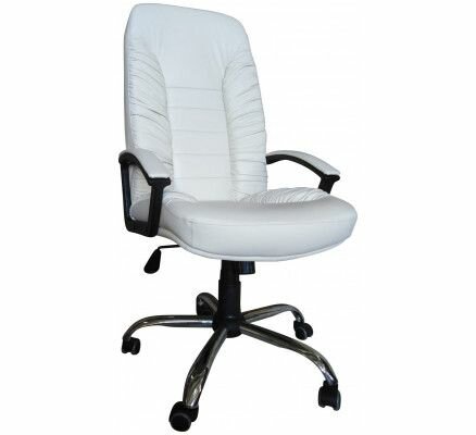 Танго мп 681 z натуральная кожа мадрас 1032