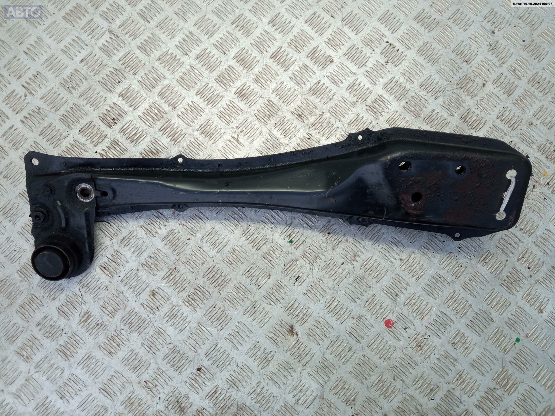 Балка подвески передняя (подмоторная) Toyota Avensis (2003-2008)