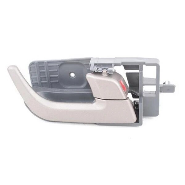 Ручка двери внутренняя правая Geely 1068002076