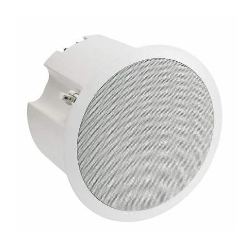 Встраиваемая акустика универсальная AUDIOPHONY CHF860