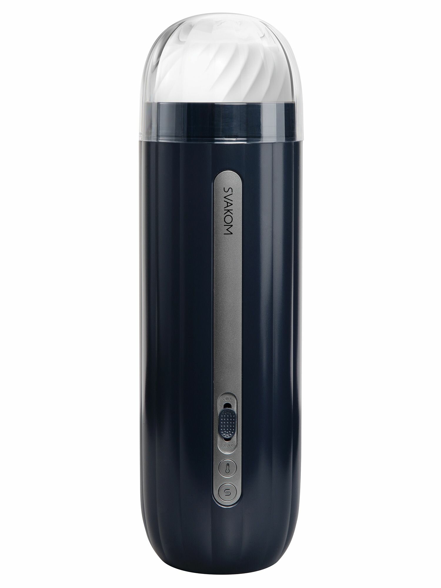 Мастурбатор Svakom Hannes Neo Svakom Мастурбатор Svakom Hannes Neo