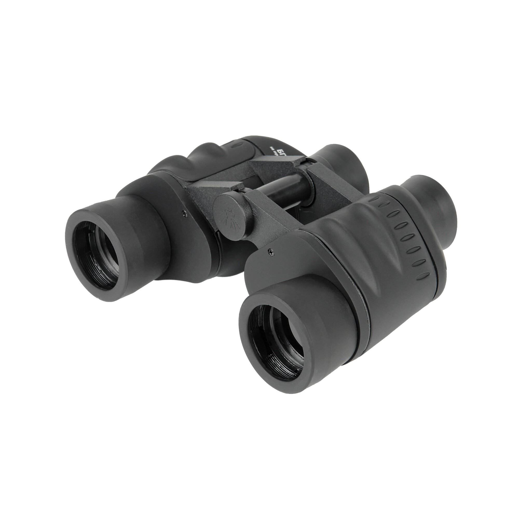 Бинокль Veber Free Focus Бпш 7X35