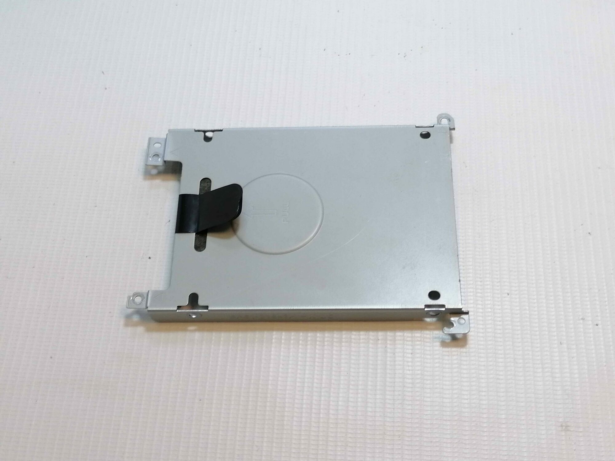 Салазки для Samsung NP270E5E