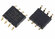Микросхема P2808B0