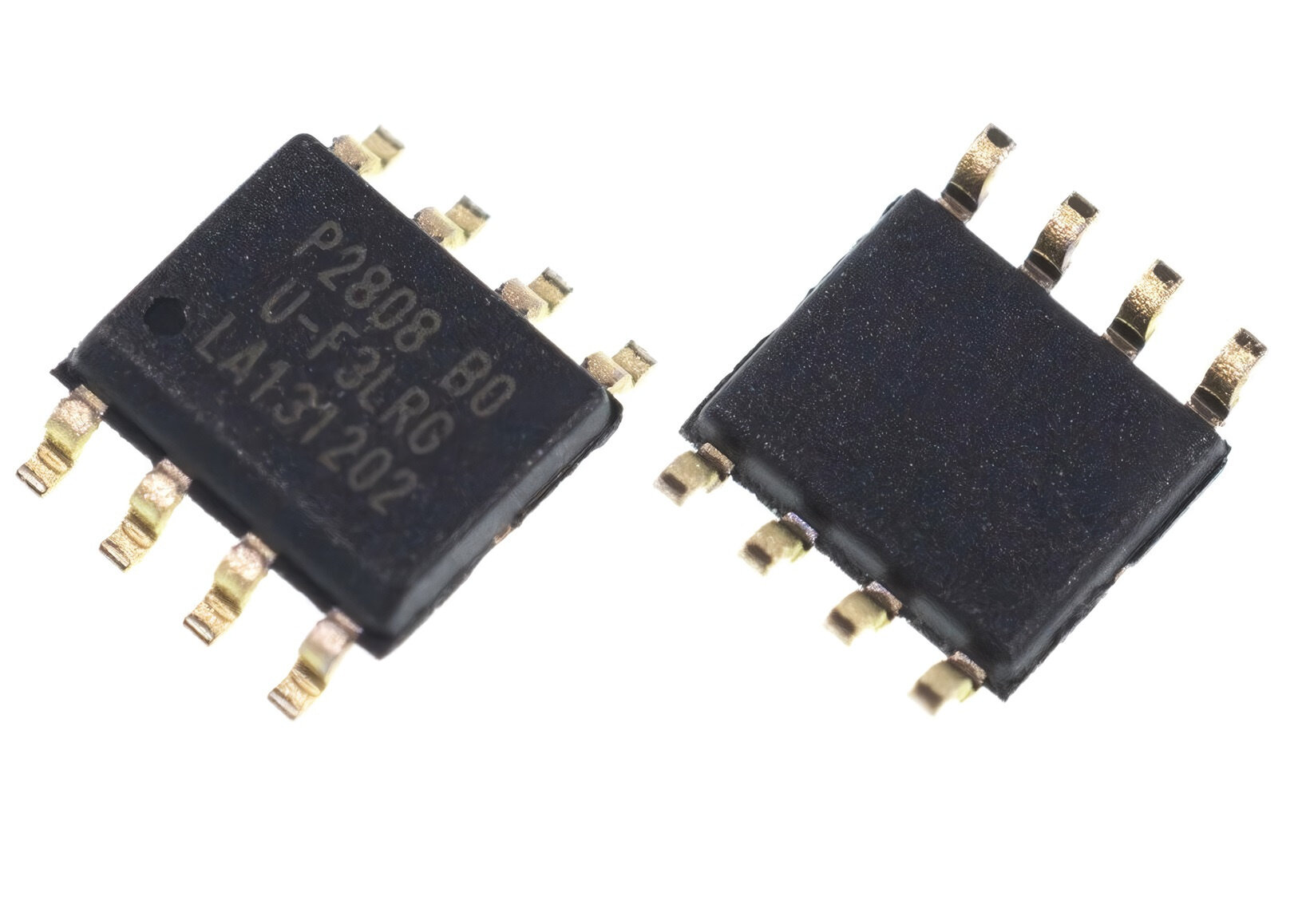 Микросхема P2808B0