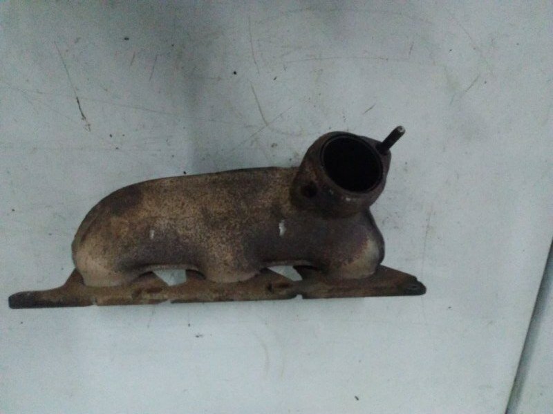 Б/У 3.0 V6, Мерседес-Бенц W203, C209 CLK coupe 2002-2010, W219 CLS 2004-2010, W211 E-Klasse 2002-2009, W204 2007-2015, GLK-Cl...