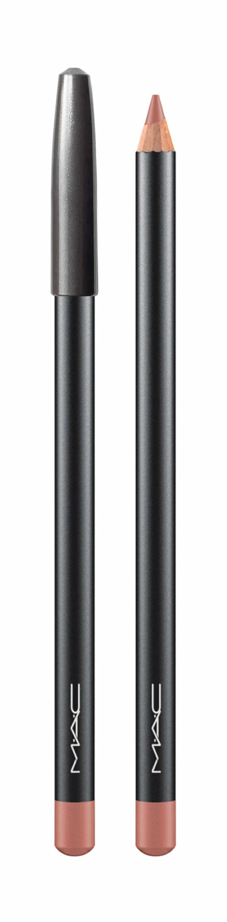 MAC Strip Down Lip Pencil Карандаш для губ | Boldly Bare 100мл