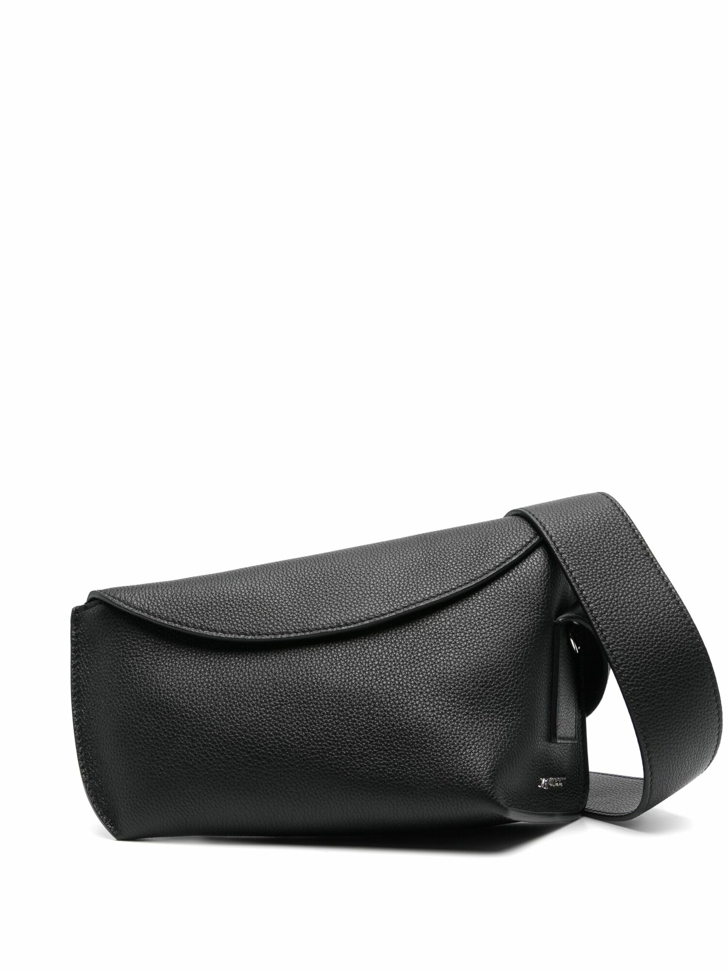 Сумка T-Bar Sling