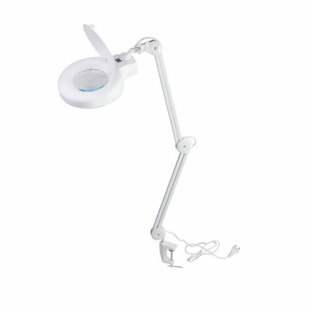 Лупа Veber 8608D 3D