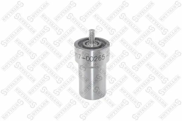 Распылитель DN0SD265 MB W124/W201 2.0D/2.5TD/3.0TD 85-00 1700265SX