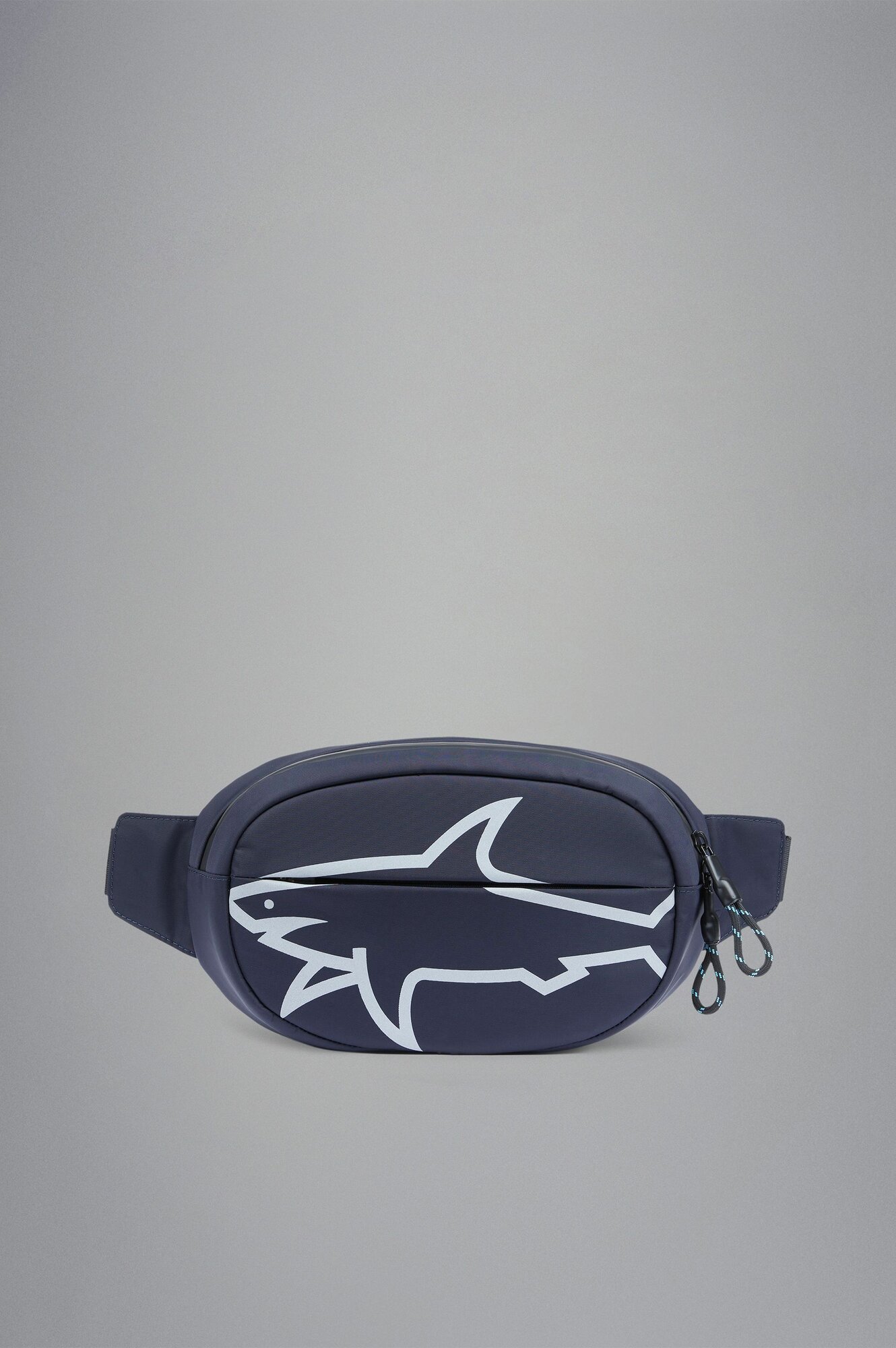 Сумка поясная