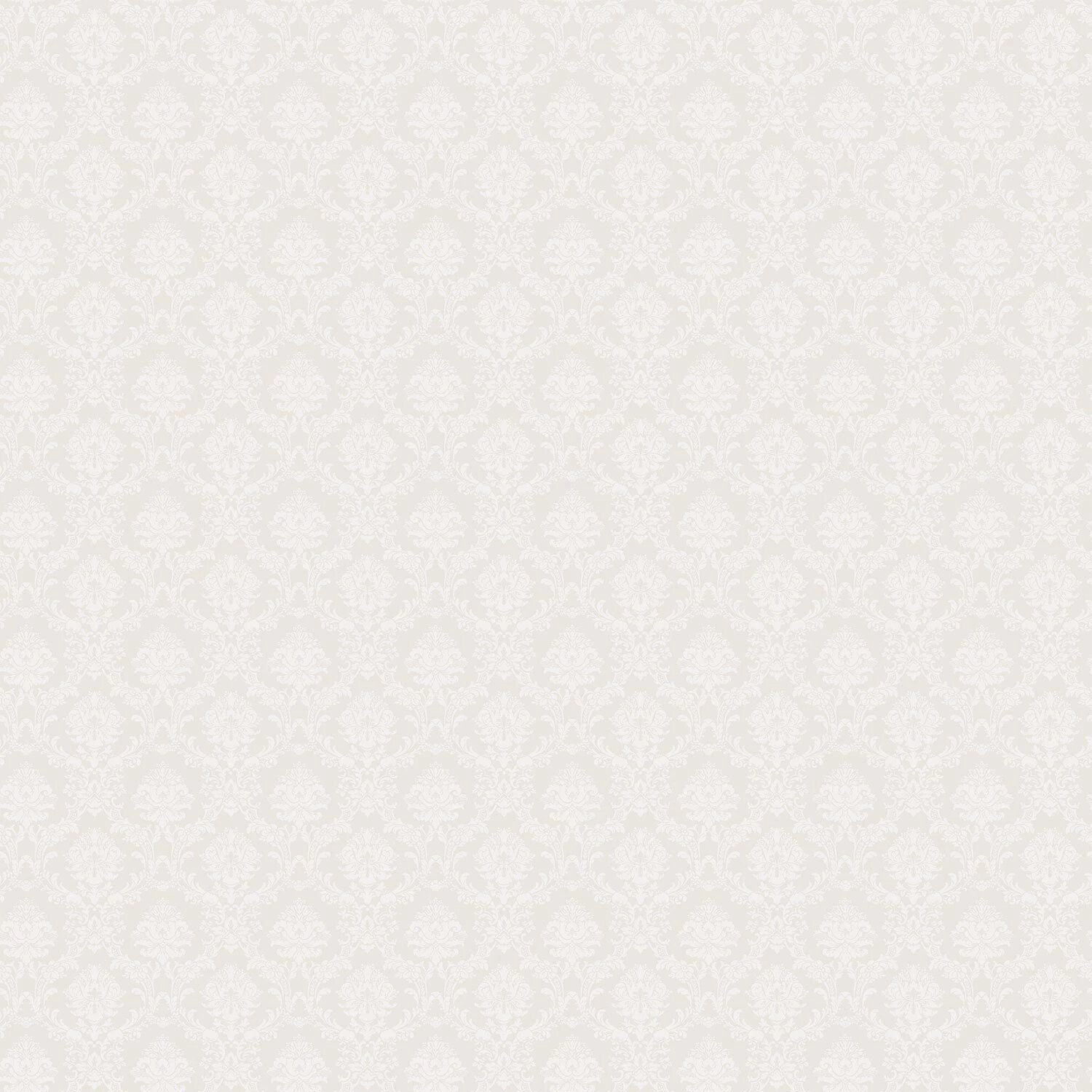 Обои Aura Silk Collection III SL27560; 0,53x10,05 м. , бумага , сиреневый/фиолетовый