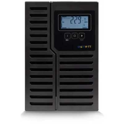 ИБП Xpert 1kVA 3703020430001