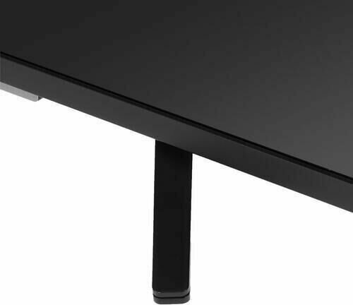 Телевизор Sony KD-32W830K, диагональ 32", разрешение HD, встроенный медиаплеер — фото 1