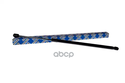 11-40412-SX_гидравлическая амортизационная стойка! Kia Sportage 15> Stellox арт. 1140412SX